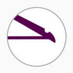 The Anatomy of a Hanger