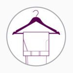 The Anatomy of a Hanger