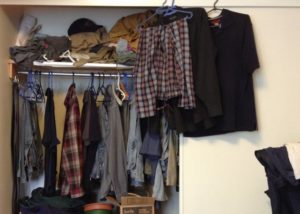 5 Ways Being A Clutterbug Costs You Time And Money