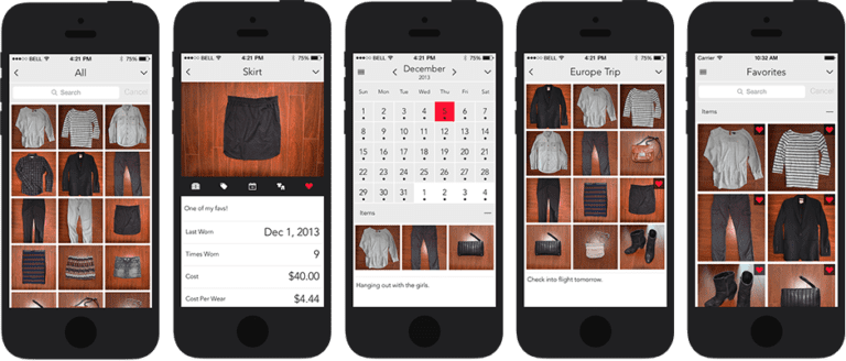 These 9 Free Organization Apps Can Simplify Your Daily Life