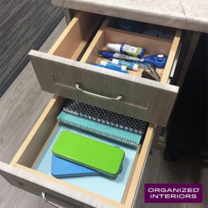 7 Essentials for Creating a More Learning-Friendly Home Study Space