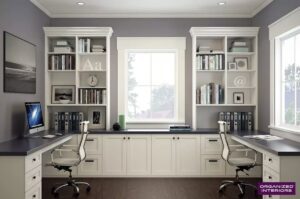 7 Essentials for Creating a More Learning-Friendly Home Study Space