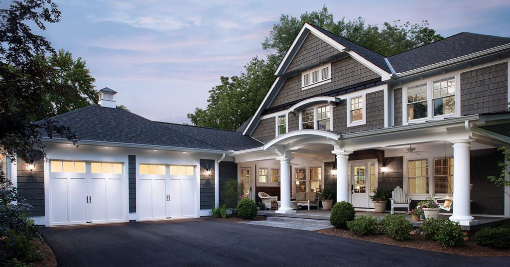 The 7 Home Features Buyers Want the Most