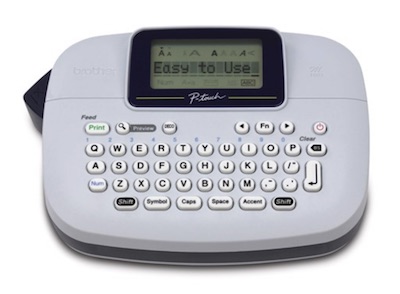 9 Smart Organization-Related Gift Ideas for the Home