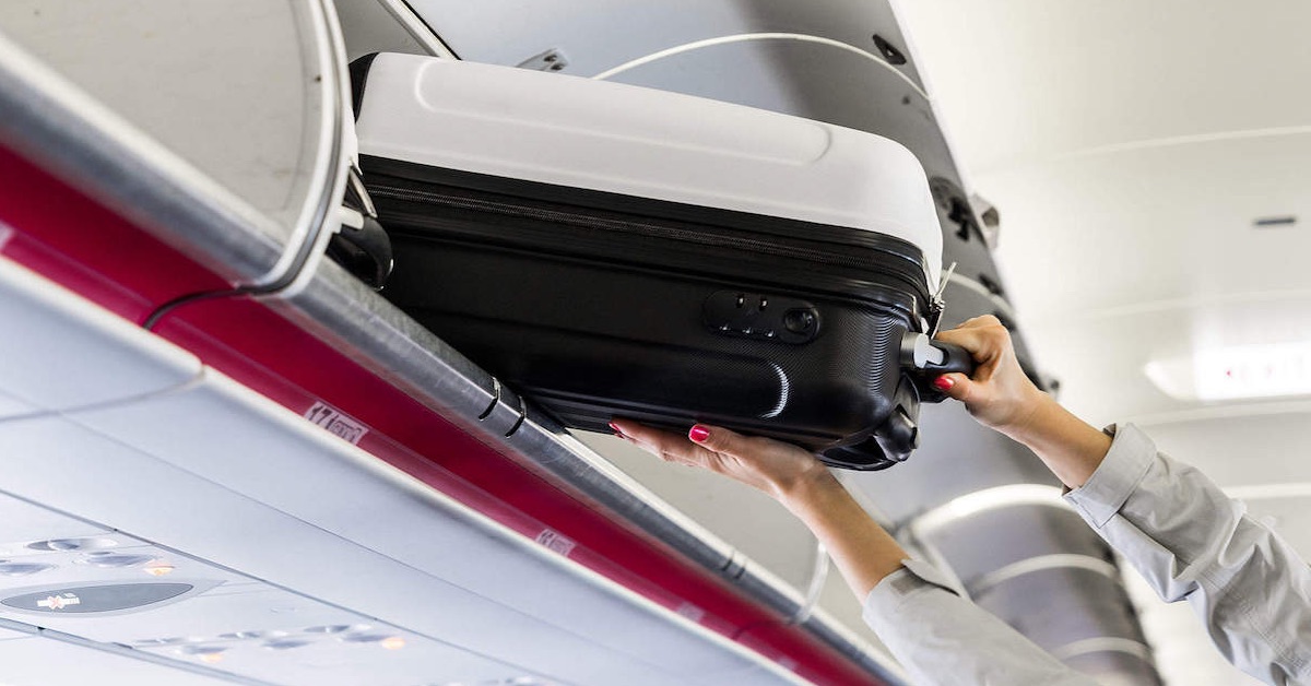 5 Tips to Avoid and Cope With Post-Vacation Fatigue