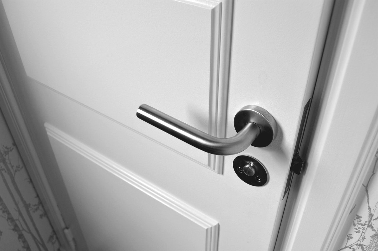Junk Closet Organization Tips To Reclaim Your Closet Space Catanexus