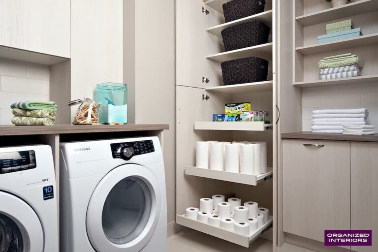 13 Common Laundry Mistakes You Might Be Making