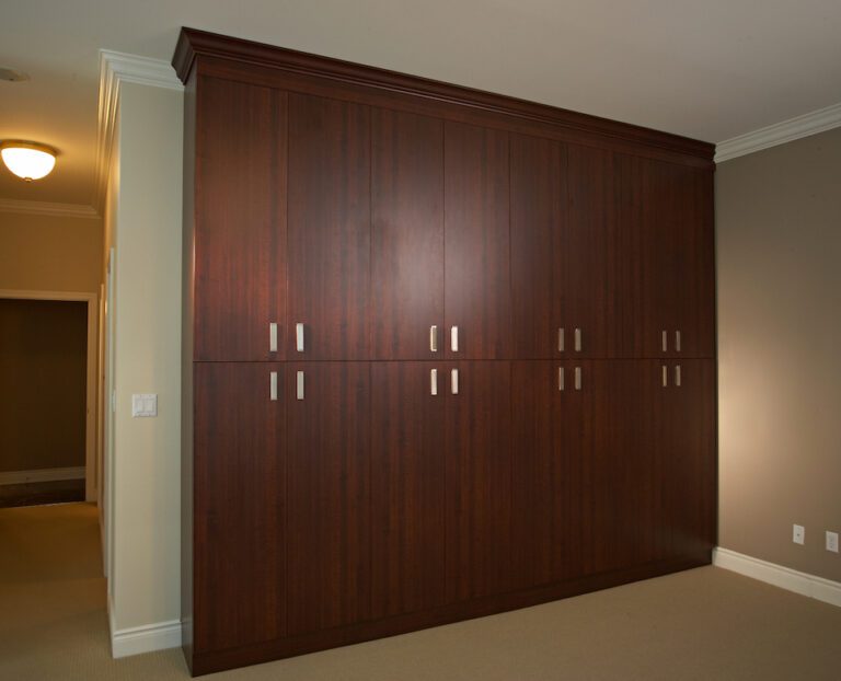3 Savvy Condo Storage Ideas Worth Stealing for Your Home
