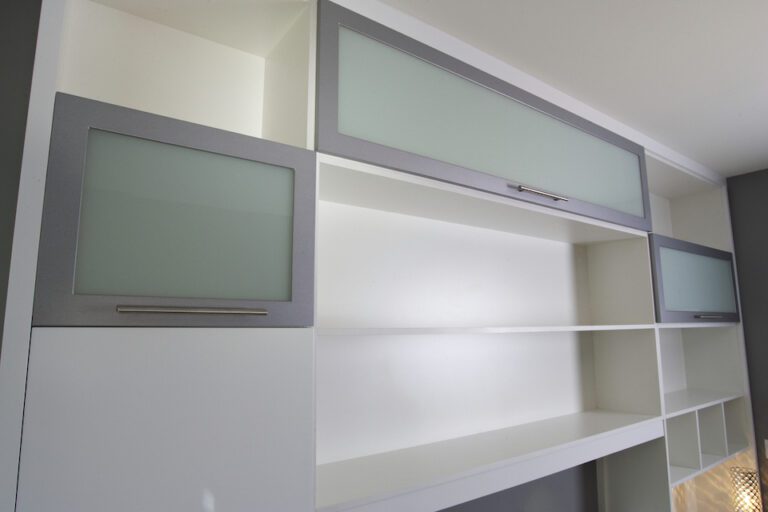 3 Savvy Condo Storage Ideas Worth Stealing for Your Home