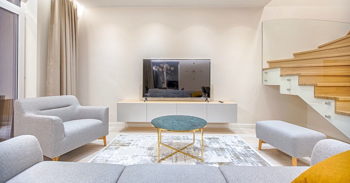 The Best Home Organization Shows to Watch Right Now