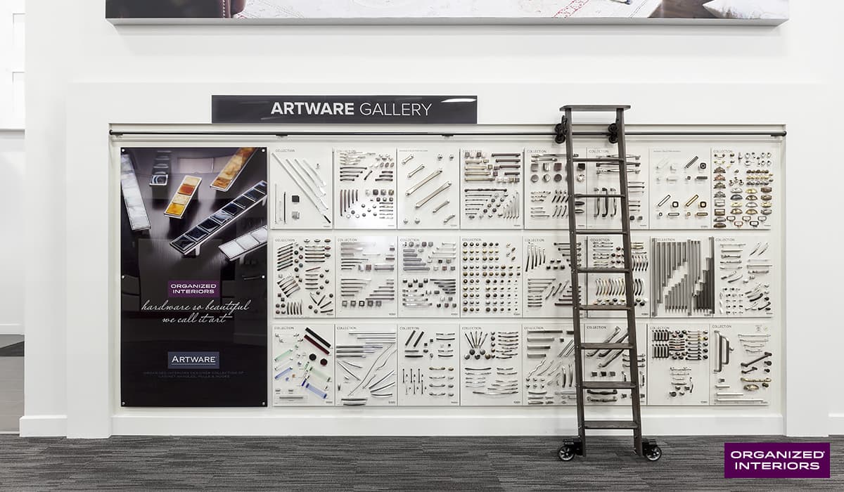 Decorative Hardware Toronto | Pulls, Knobs, Hooks